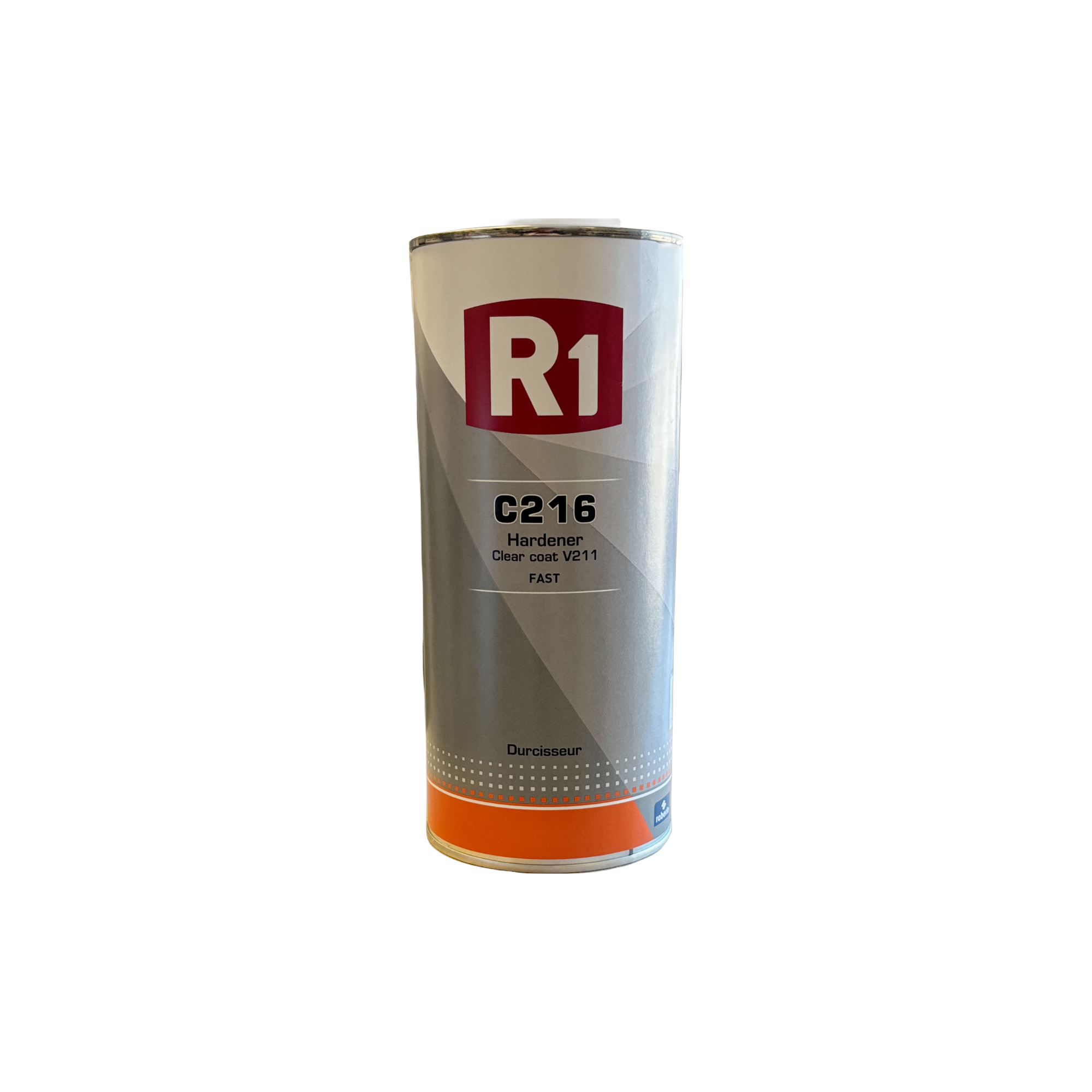 Durcisseur rapide C216 - 945ml – Technocolor Industrielle
